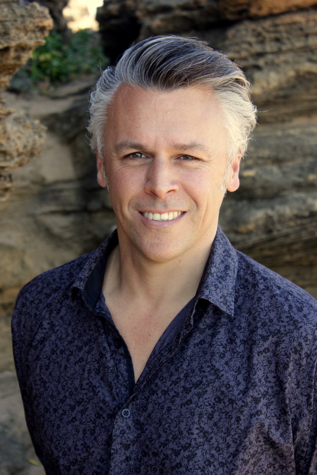 About - Roda Coaching